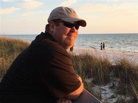 Todd Pollini Obituary Death Notice And Service Information