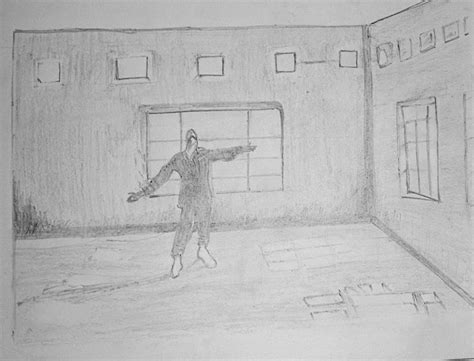 Shivansh Pratap Singh On Linkedin Day 14 Of Starting To Drawand Preparation For A Design Exam