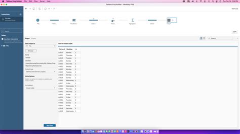 Counting Number Of Occurrences In A Date Range Using Specific Day Of