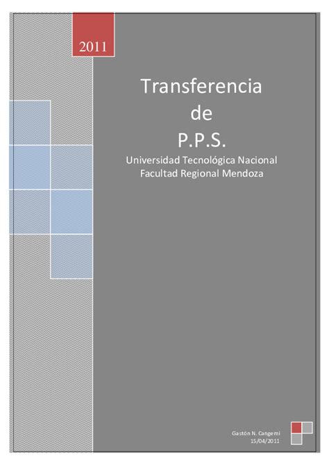 Pdf Tutorial Para Programacion Con Java