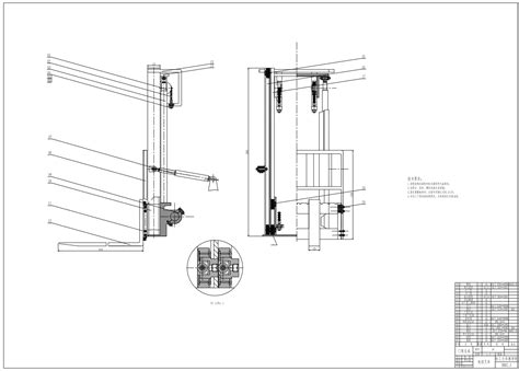 Cad Autocad