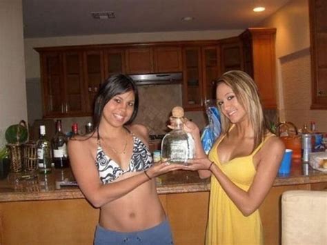 Galería de fotos privadas de Pornstars