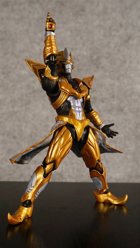 Shf
