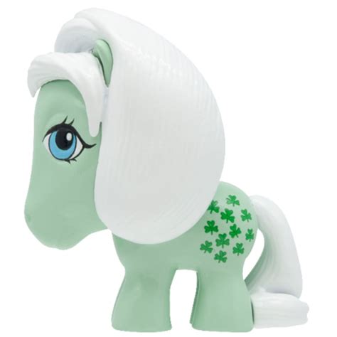 Mlp Database Search Minty Mlp Merch Mlp Database Search Minty Mlp Merch