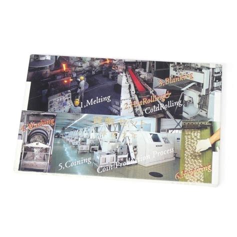 貨幣セット 1995年 平成7年 ミントセット66120 66120 堀田商事質店 Yahoo店 通販 Yahooショッピング