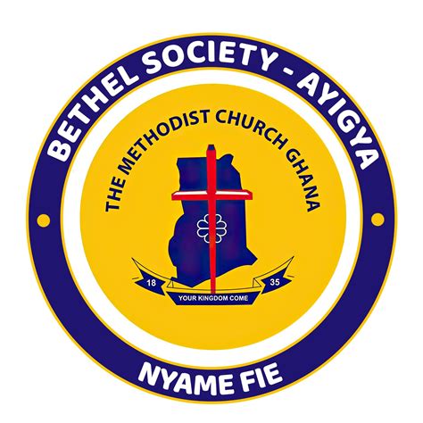 Bethel Methodist Church Bethel Methodist Church Ayigya