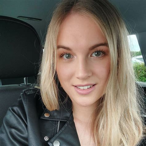 Sophie Fourmi Casting Pommpoire