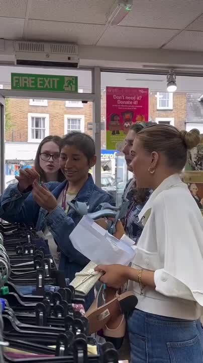 James Prentice On Linkedin Very Excited And Honoured To Be On The