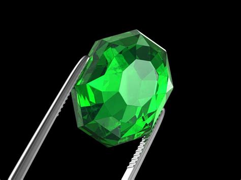 Grading Lab Grown Diamonds An Introduction To The Four Cs Igs