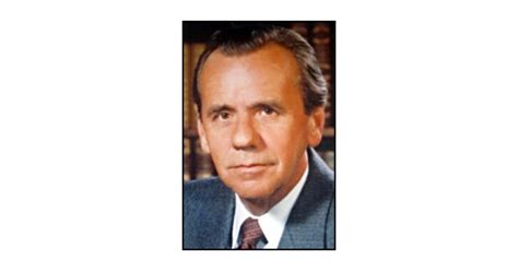 Robert Daniel Obituary 2009 San Francisco Ca San Francisco Chronicle