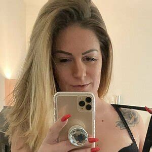 Clover Baltimore Cloverbaltimore Nude Leaks OnlyFans Fapeza