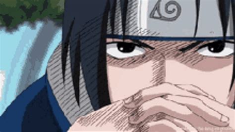 Anime Meme S