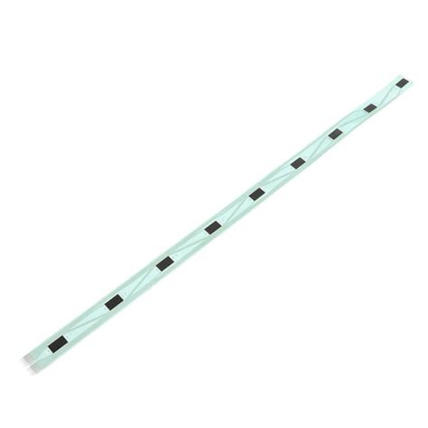 Pressure Sensor Thin Film Pressure Sensor Thin Film Pressure Sensor