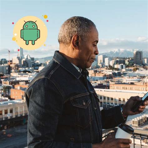 Best Hearing Aids For Android Users Reviewed