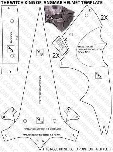 P3d Fsx Pointsoft Pro Atc X V1 4 4 2 Ac Zip Software Nulled Free Key Windows