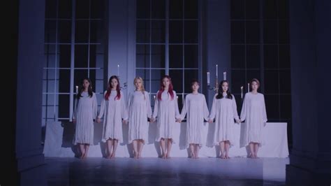 Aesthetic Dreamcatcher Kpop Wallpapers Wallpaper Cave