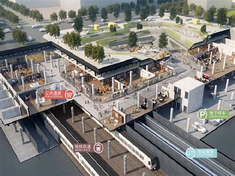 《地下结构工程》课程讲义638页ppt 路桥技能培训 筑龙路桥市政论坛