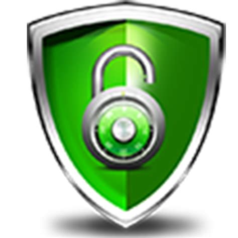 Nginx Ssl Proxy Configuration