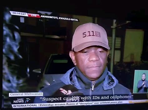 Prime Suspect In Olorato Mongales Murder Killed In Police Shootout