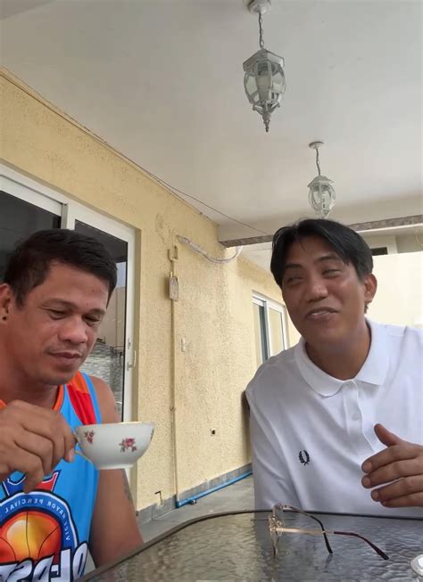 Shout Out From Hokage Flm Flm Francis Leo Mangusin Facebook