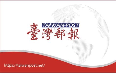 飆股群推薦海外投資婦遭詐 林口警拆解詐騙手法攔阻匯款