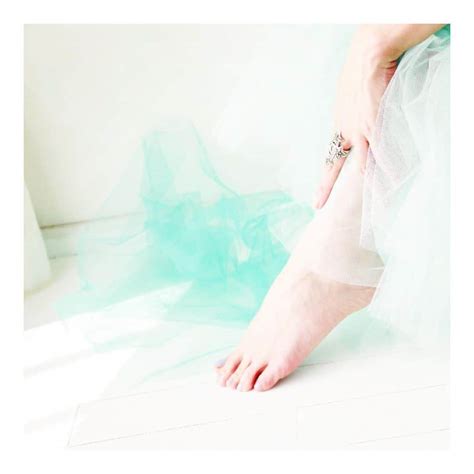 松雪泰子さんのインスタグラム写真 松雪泰子Instagram new project 進行中 企画 日々準備中 もう少しで発表します