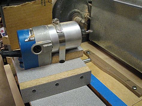 Router Duplicator Pdf Woodworking