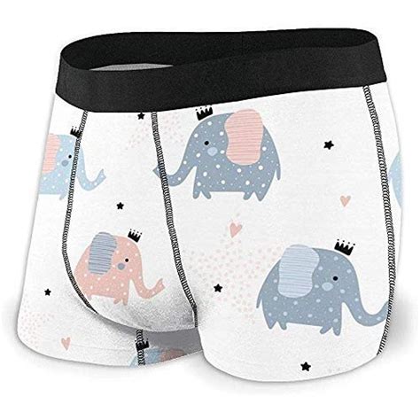 Boxers De Elefante OFF 53 Concordehotels Tr