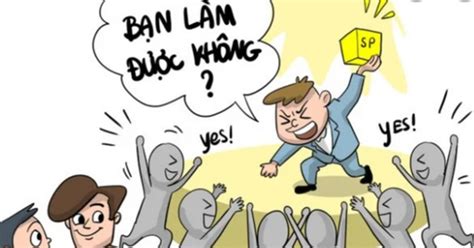 Mạnh Tay Xử Lý Kinh Doanh đa Cấp Biến Tướng Lừa đảo