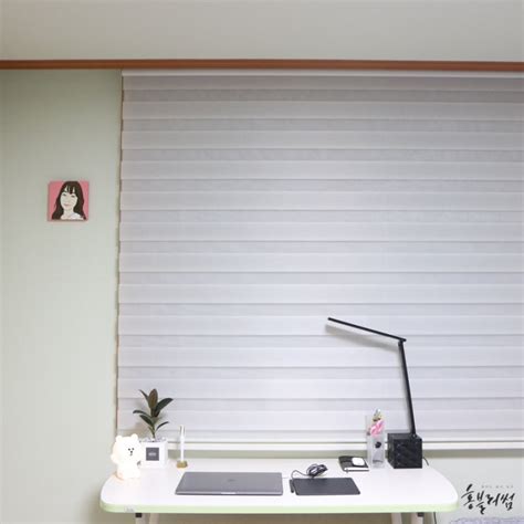 인테리어소품 활용 작은방 꾸미기 Ft 랜선집들이 네이버 블로그