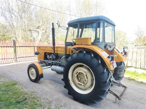 Sprzedam URSUS C360 oryginał rezerwacja Gajówka OLX pl