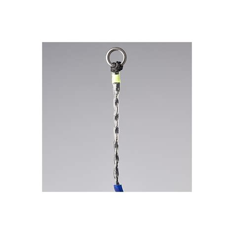 Vanfook Wire Assist Jws 51