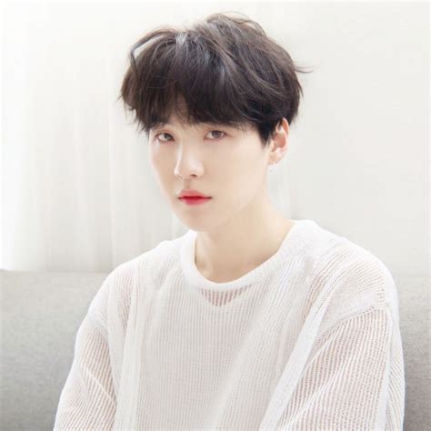 猫系男友 高清图片，堆糖，美图壁纸兴趣社区