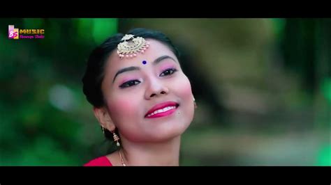 বেকার জামাই ভালো লাগে না I Bekar Jamai Valo Lage Na I Horipriya Rani