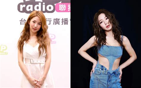 Taiwanese Artist Yao Yao Feels Strongly About Sex Before Marriage