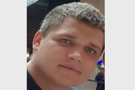 Missing Offaly Man Located Safe And Well Midlands 103