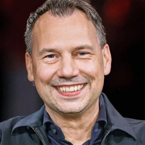 Talk Mit Thees · Sebastian Fitzek Ich Möchte Nicht Wiedergeboren