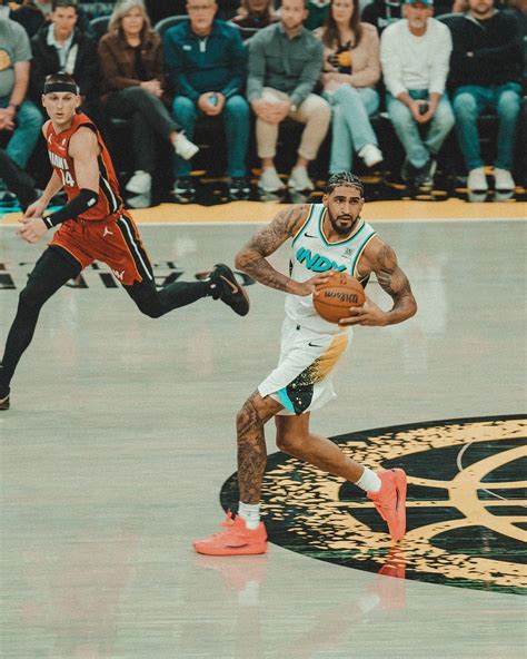 Obi Toppin For Your Eyes Only Instagram Obi Fun Sports For Your Eyes Only