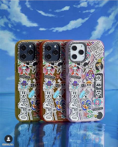 Pin On Fundas Iphone Phone Cases Cute Phone Cases Phone Case Design