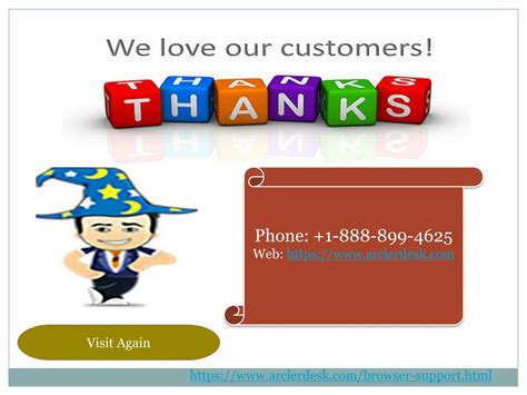 Ppt How Do Fix An Internet Explorer Issue Powerpoint Presentation