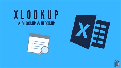 How To Use Xlookup For Both Horizontal And Vertical Matching Youtube