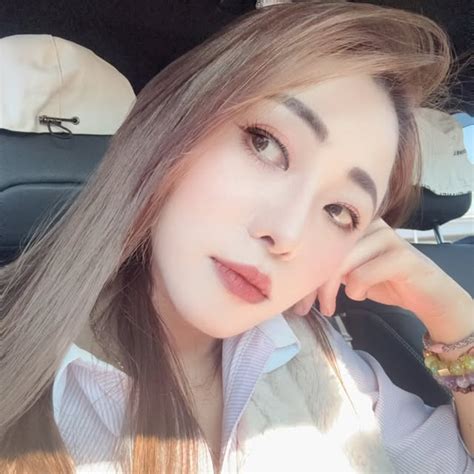 Ting Qiu Ting 5588 • Threads Say More