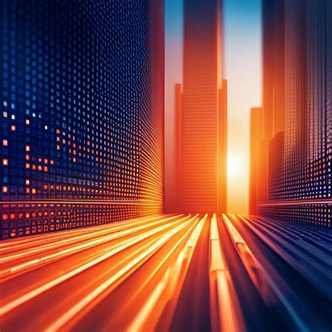 Smart Contracts Trycrypto