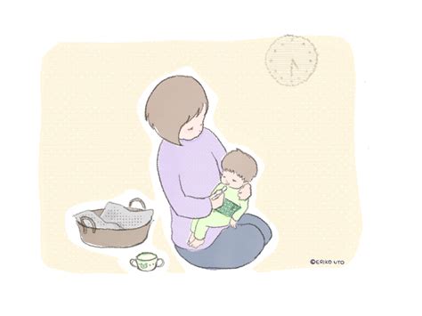 子どもが突然吐いてしまったとき 注意すべきポイントと家庭でのケアについて｜子どもと医療