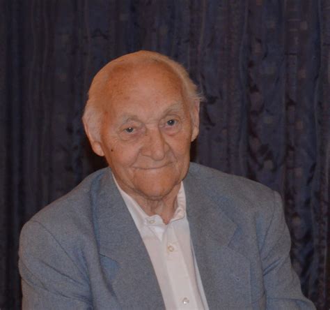 31 Augustus 2024 Gerard Van Acker Uitvaartzorg Brys Uitvaart Met Stijl