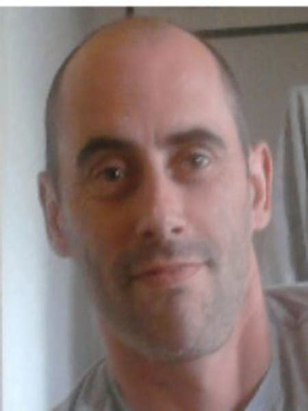 David Gauvin Nutral Viadeo