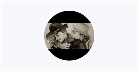 ‎digbargayraps On Apple Music