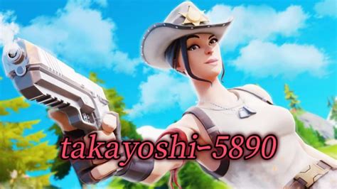 Mesh 3547 1620 0280 By Thedarkviperxd Fortnite Creative Map Code