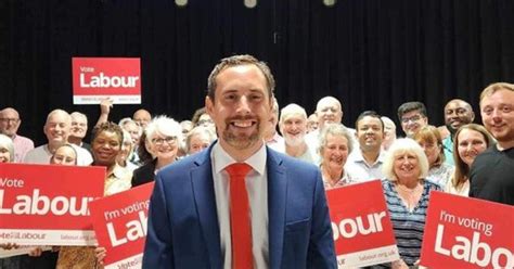 Homepage Harlow Labour Party Harlow Labour Party