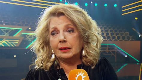 Afscheidsbrief Loretta Schrijver Online Gezet Volgers In Tranen